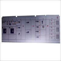 Motor Control Panel at Best Price in Kanpur, Uttar Pradesh | Ess Aar ...