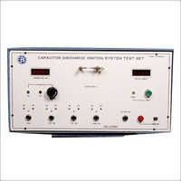 Capacitor Discharge Ignition Kit at Best Price in New Delhi | Billionix