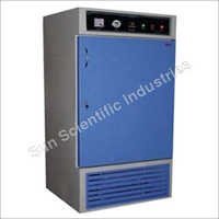 Lab Incubators at Best Price in Delhi, Delhi | Sun Scientific Industries
