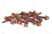 Whole Cloves at Best Price in Chennai, Tamil Nadu | Sai Impex