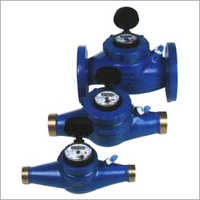 Commercial Water Meter at Best Price in Secunderabad, Telangana ...