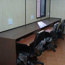 Metal Bunk House at Best Price in Thane, Maharashtra | Creative ...