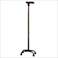 Walking Stick at Best Price in Chennai, Tamil Nadu | Vaigai Enterprises