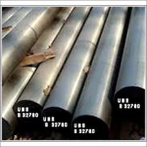 Super Duplex Stainless Steel at Best Price in Mumbai | Sagar Steel Centre