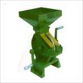 Mini Pulper - Hand Operated at Best Price in Ludhiana | K. S. Exports