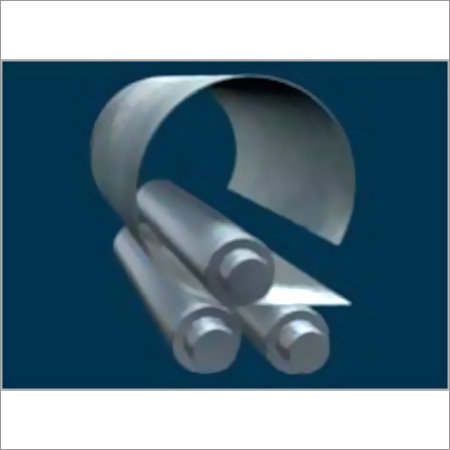 Plate Rolling Phase at Best Price in Mumbai, Maharashtra | Zeta Traders