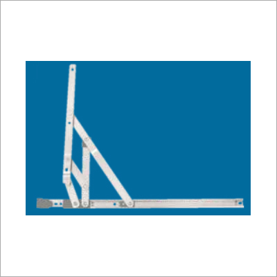 Escape Friction Stay at Best Price in Valsad, Gujarat | Insotherm ...