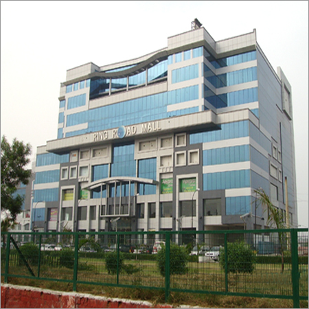 Marble And Granite Laying At Rohini Mall at Best Price in Delhi | K. W ...