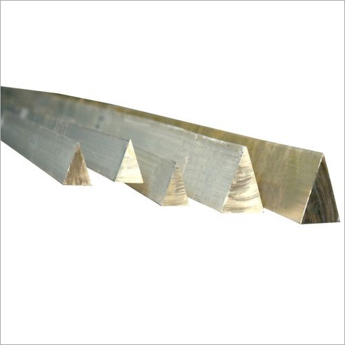 Brass Triangle Rods at Best Price in Jamnagar, Gujarat | Akshar Extrusion