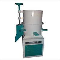 Plastic Agglomerators at Best Price in Kanpur, Uttar Pradesh | Sandeep ...