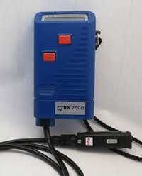 Powder Coating Thickness Measurement Qnix 7500 at Best Price in Chennai ...