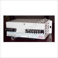 Diesel Generator Battery Charger at Best Price in Nashik | Enermax Systems