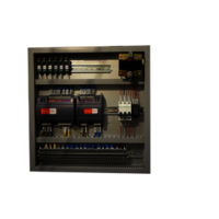 Bms Panels at Best Price in Delhi, Delhi | Pramod Engineering