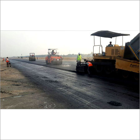 Civil Construction at Best Price in Durgapur, West Bengal | Rn Group
