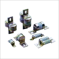 Semiconductor Protection Fuse Links at Best Price in New Delhi | Lawson ...
