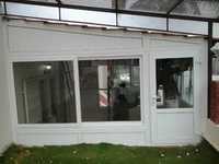 Upvc Balcony Covering at Best Price in Chennai, Tamil Nadu | Kumar ...