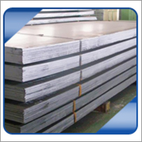Titanium Alloys at Best Price in Mumbai, Maharashtra | Numax Steels