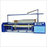 Beaming Machine at Best Price in Wuxi, Jiangsu | Jiangyin Youbang ...