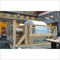 Saddle Packaging Box at Best Price in Howrah, West Bengal | Modern ...