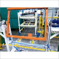 Cooling Module Fixture at Best Price in Pune, Maharashtra | Iry ...