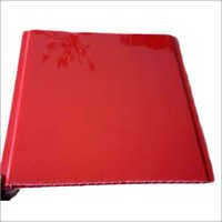 Pvc Clear Wall Panels at Best Price in Hoshiarpur | H. K. Pvc Home ...