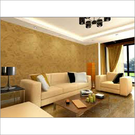 Pvc Clear Wall Panels at Best Price in Hoshiarpur | H. K. Pvc Home ...