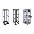 Industrial Storage Racks at Best Price in Ahmedabad, Gujarat | Shree ...