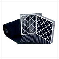 Pre & Fine Filters at Best Price in Kolkata | Air Filter Industries Pvt ...