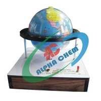 Standard Time Indicator at Best Price in Ambala Cantt, Haryana | Alpha Chem