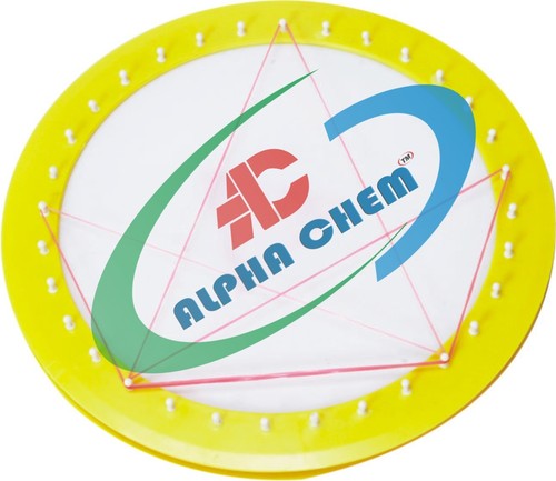Ring Of Theorem at Best Price in Ambala Cantt, Haryana | Alpha Chem