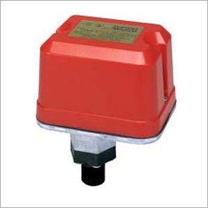 Low Pressure Switches at Best Price in Mangaluru, Karnataka | Safest ...