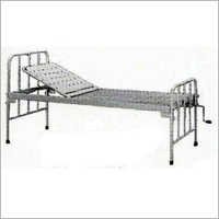 Hospital Flower Bed at Best Price in Chennai, Tamil Nadu | Brite Products