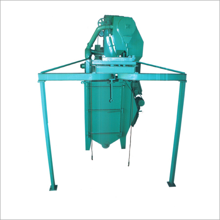 Airless Spinner Hanger at Best Price in Faridabad, Haryana | Adarsh ...