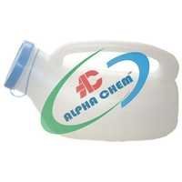 Urinals, Graduated With Lid (male) at Best Price in Ambala Cantt ...