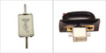 Din Nh Fuse System at Best Price in New Delhi | Lawson Fuses India Limited