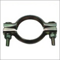 Constant Torque Clamps (ct Clamps) at Best Price in Pune | Metal Tech ...