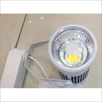 10 Watts Led Spot Light at Best Price in Surat | Umk Trade Link