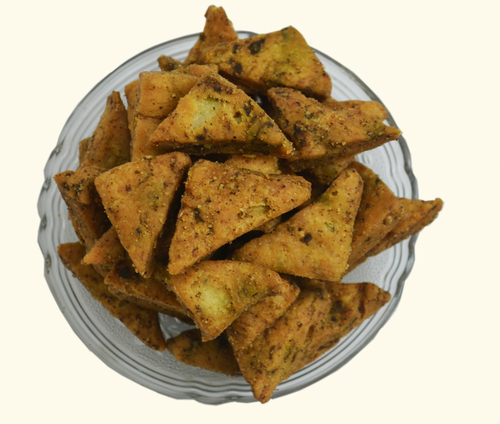 Palak Sandwich at Best Price in Indore, Madhya Pradesh | Amb Food ...