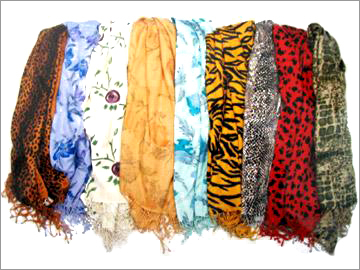 Stoles at Best Price in New Delhi, Delhi | Mir Handicrafts Pvt. Ltd.