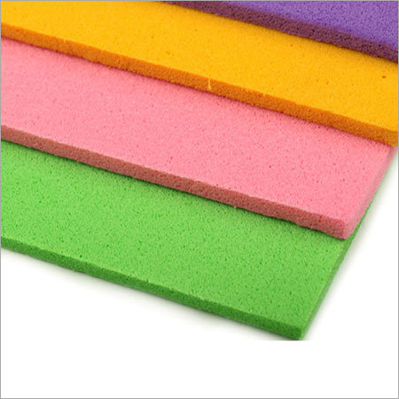Craft Foam Sheets at Best Price in Kanpur, Uttar Pradesh | Bajpai Foam ...