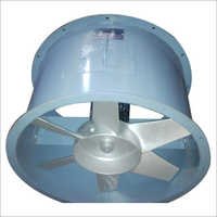 Axial Flow Fans at Best Price in Kochi, Kerala | Viyani Fans