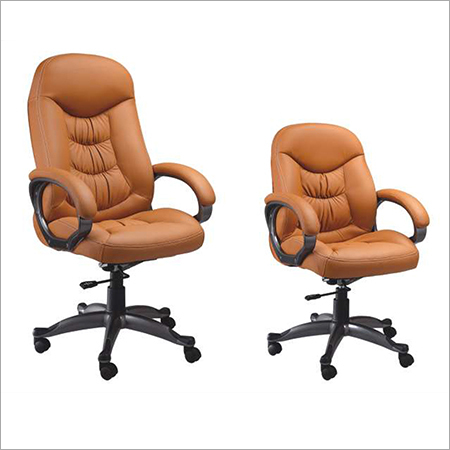 Office Executive Chair at Best Price in New Delhi, Delhi | Office Hub