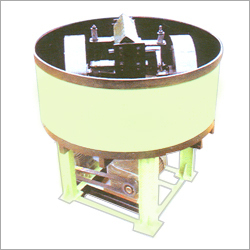 Pan Mixture at Best Price in Coimbatore, Tamil Nadu | K. Reji Industries