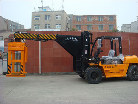 Adjustable Overhead Concrete Block Clamps at Best Price in Xiangfan ...