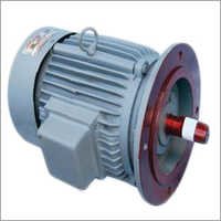 Ac Squirrel Cage Foot Mounted Motor at Best Price in Ahmedabad | Royal ...