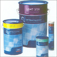 Lubricants at Best Price in Delhi, Delhi | Ashoka Bearing Enterprises