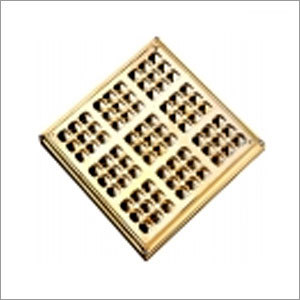 Copper Pyramid Plate at Best Price in Mumbai, Maharashtra | Tathastu ...