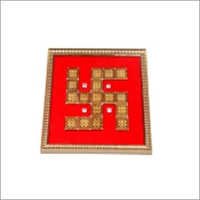Swastik Vastu Pyramid at Best Price in Mumbai, Maharashtra | Tathastu ...