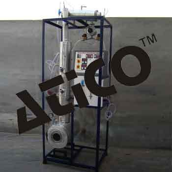 Sieve Plate Distillation Column at Best Price in Ambala Cantt ...