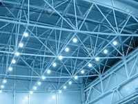 Internal Lighting at Best Price in Chennai, Tamil Nadu | Anjana ...